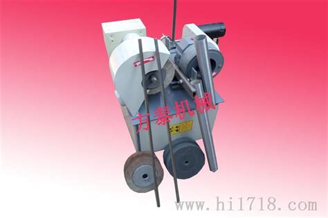 无心外圆抛光机 仪器仪表保养维修 维库仪器仪表网