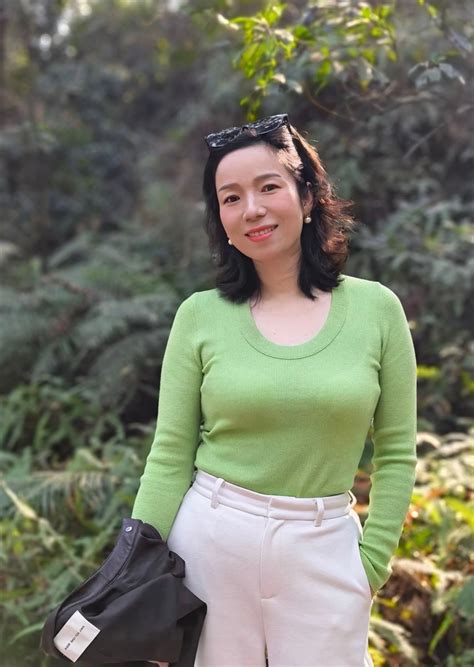 赏熟 Cnmilf Posts X