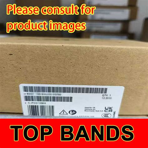 For 10piece Pi3pcie3415zhex Ic Pcie 30 Signal Switch 42tqfn Ic Chipset Original Integrated