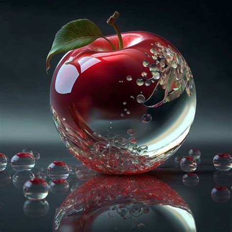 Ai画廊 Ai绘画灵感平台 第101页 素材集市