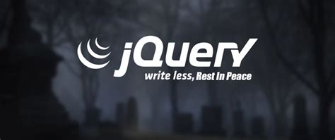 5 Ways To Loop Over DOM Elements From QuerySelectorAll In JavaScript