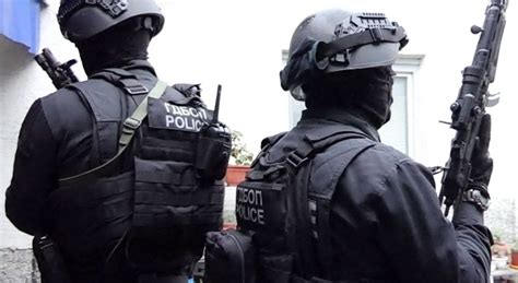 Разбиха българска престъпна група за кражби в Италия има задържани снимки