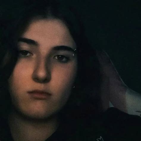 Mavi Mavi Svt • Threads Say More