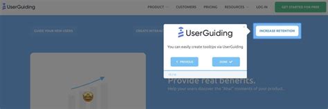 12 Unbelievably Good Tooltip Examples And Best Practices