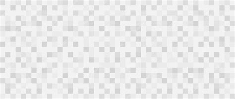 Premium Vector Abstract Geometric Vector Background With Light Gray Pixel Square Mosaic Pattern