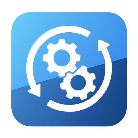 Microsoft Infrastructure Altai Systems Ams Platform