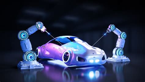 Top It Automation Examples Streamlining Operations And Boosting