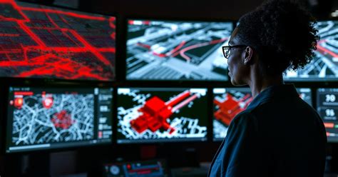 Why Tomtom Traffic Index Cant Be Matched Tomtom Newsroom