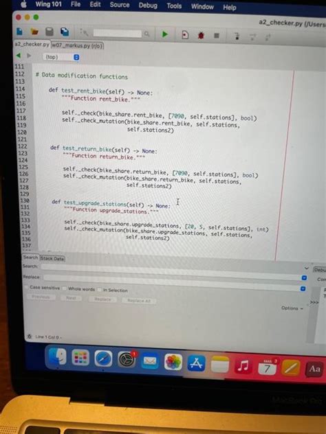 Solved Parameter Types Return Type Full Description