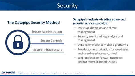 deploying cloud use cases ppt