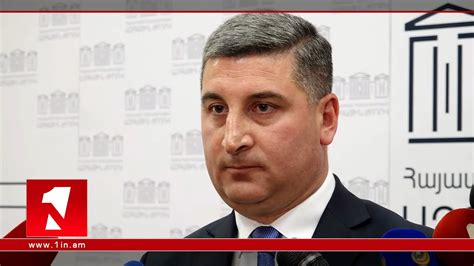 Անկլավների իրավական հիմքերը պետք է նայել բոլոր սցենարների դեպքում կգտնենք լուծումներ Սանոսյան