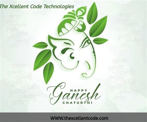 Shaik Sajid On Linkedin Thexcellentcodetechnologies