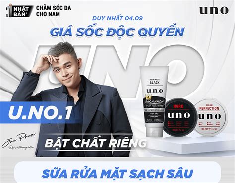 Unoshopee 49 On Behance