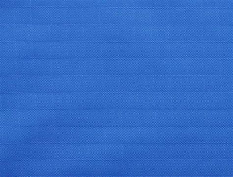 Nylon Vs Poli Ster Diferencia En Impermeabilidad Resistencia Al Fuego