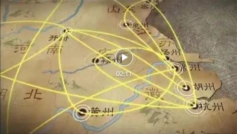 蘇軾最失意的十首詩，卻治癒了所有人 每日頭條