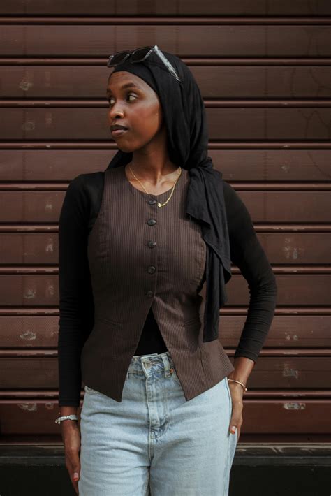 Vcs Queen Hijab Cantik Doyan Melet Sambil Desah Photos Download The Best Free Vcs Queen Hijab