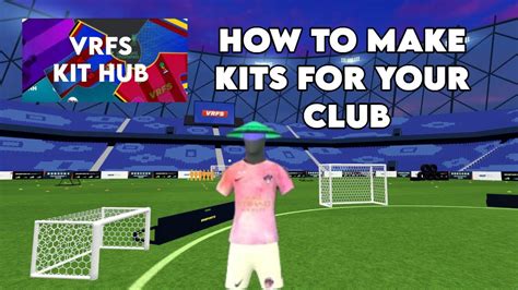 How To Use Camera Mod On Vrfs Youtube