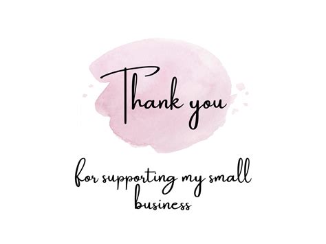 To Do Lists Task Lists Printable And Fillable Templates Pdf Letter