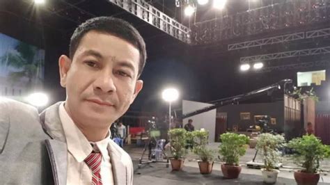 តារាកំប្លែង នាយ តាក់ស៊ី ទម្លាយថា ខ្លួនរកម្ចាស់ស្នេហ៍ថ្មី មកស្អំបេះដូង