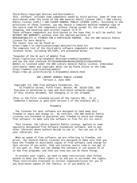 Helpview Pdf Source Code Library Computing