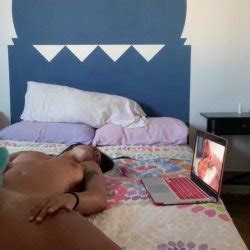 Eec A C F Df Afe E B Dfa Ecfcf Da D Bc Fa A