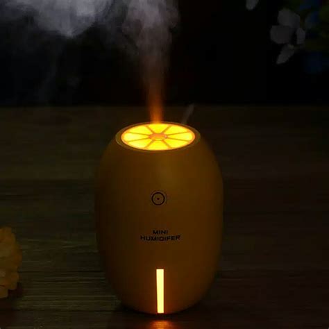Jual Humidifier Diffuser K Shop
