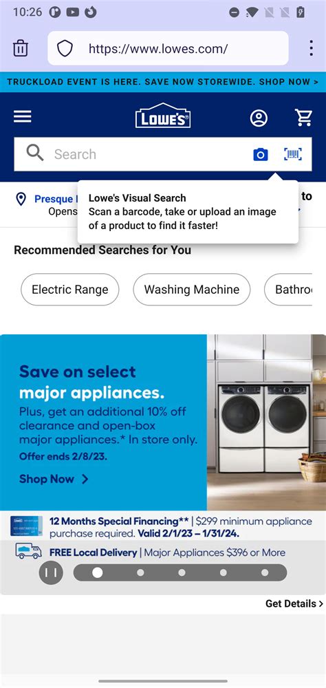 Site Is Not Usable · Issue 117751 · Webcompatweb Bugs · Github