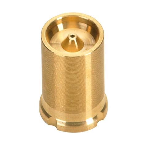 Danfoss 068f5268 Piston Orifice Kit 15 4 For Electronic Expansion Valve Akv 15