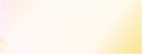 Introducing Kernel Sanitizers On Microsoft Platforms Microsoft Security Blog