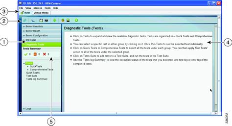 Cisco Server Icon At Vectorified Com Collection Of Cisco Server Icon Free For Personal Use