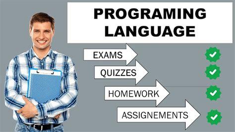 Do Your Python Cpp Java Sql Database Projects And Task By Profjamil Fiverr