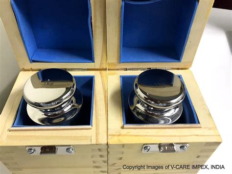 Difference Between E1 Class Weights E2 Class Weights