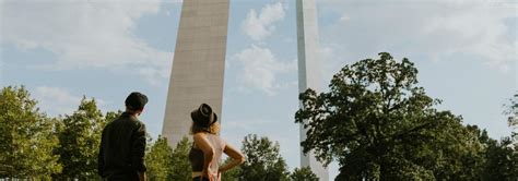 미시시피강 명소 미네소타주에서 미주리주까지 Visit The Usa