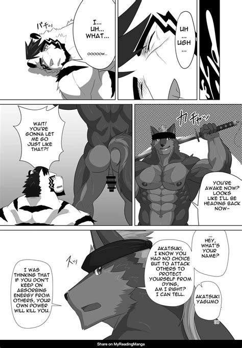 Advance Keiji Limit Break 3 Eng Myreadingmanga