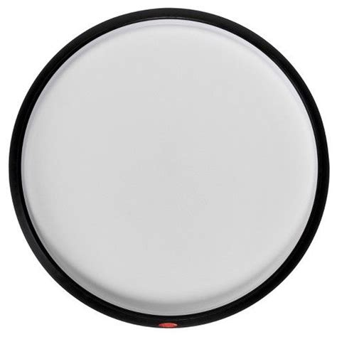 OXO Lazy Susan White Target The Help