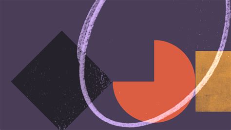 How To Avoid Proofreading Errors In Your Portfolio Samples