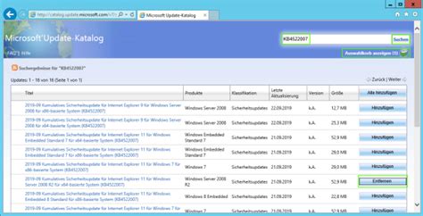 Import Updates Into Sccm Wsus Systemcenterdiary