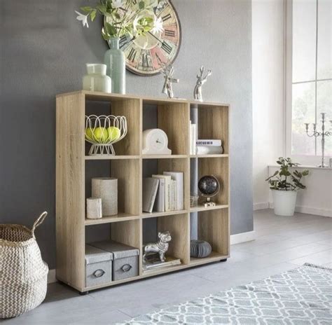 Поличка Стелаж Полка Шафа Стеллаж Етажерка Полиця для іграшок книг 1 679 грн Офісні меблі