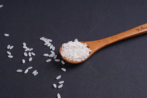 밥 한 숟가락 사진 무료 다운로드 Lovepik