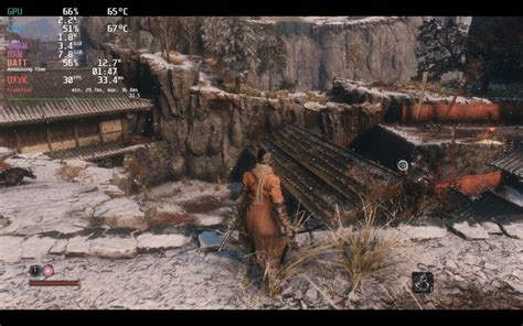 Will Armored Core 6 Fires Of Rubicon Run On The Steam Deck Steam Deck HQ