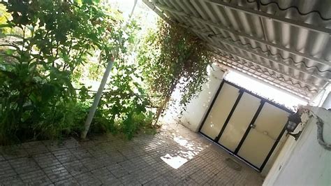 سوییت ویلایی مستقل با تمام امکانات با پارکینگ سویت در شاهرود