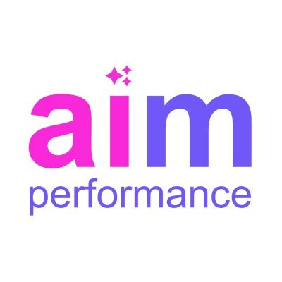 Aim Performance™ Ai Driven Hr Managed Services For Multi Collar