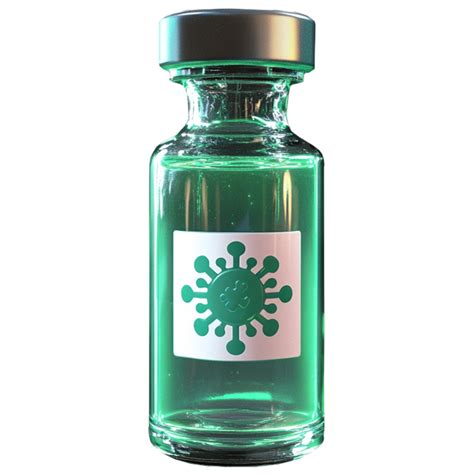 Penicillin Rogue Hex Wiki Penicillin Rogue Hex Wiki