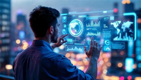 Powerbi Dataanalytics Excel Businessintelligence Python Ahmad
