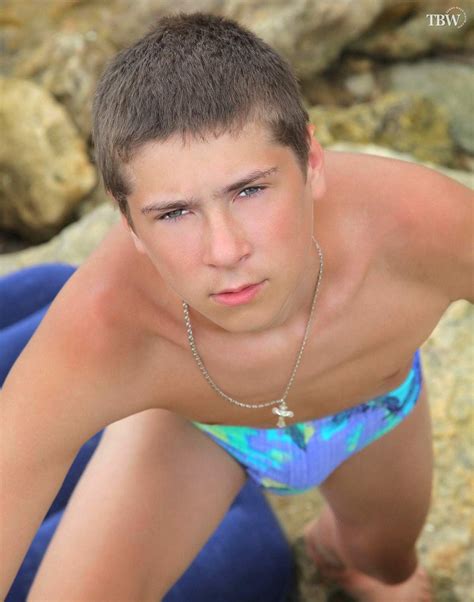 Toby~oliver