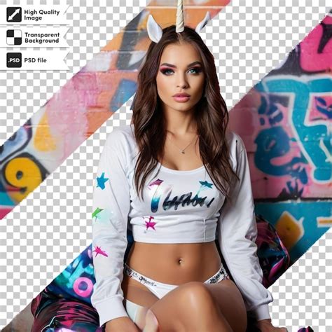 Girl Sexy Psd 200 High Quality Free Psd Templates For Download