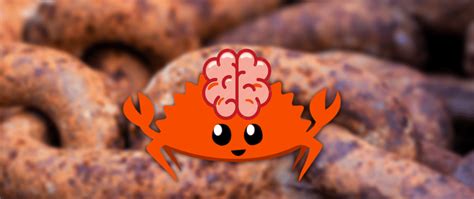 Beginner Guide To Memory Management In Rust Ownership Dev Community