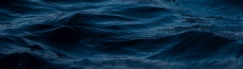 Cjk 주식회사씨제이케이