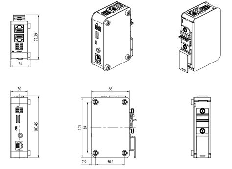 qec m 01 icop eshop