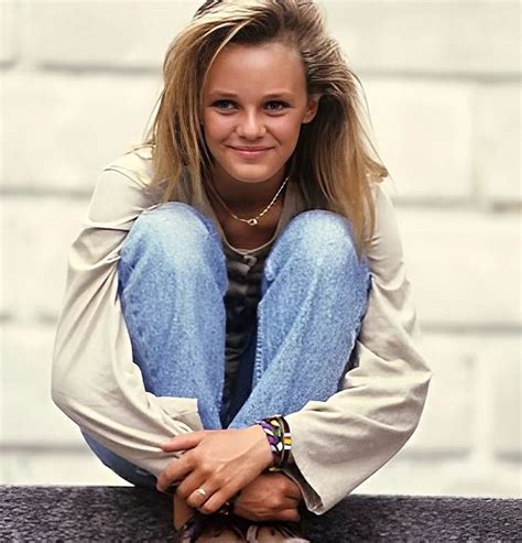 Vanessa Paradis Suis Nous